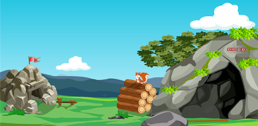 Starving Squirrel Rescue for PC - How to Install on Windows PC, Mac