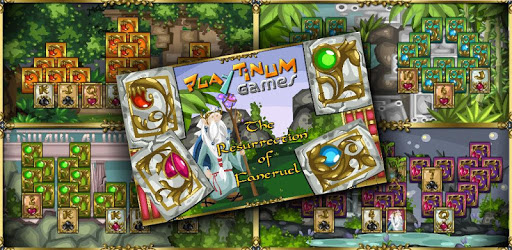 Solitaire Adventure for PC - How to Install on Windows PC, Mac