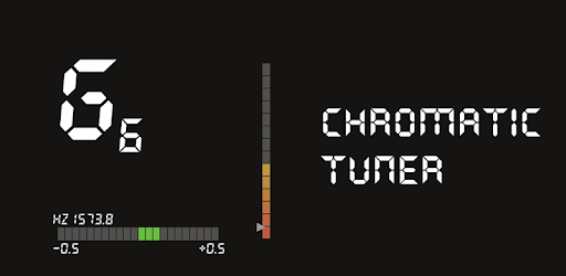 Easy Guitar Tuner for PC - How to Install on Windows PC, Mac