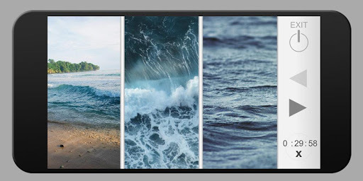 Wave Sounds APK Download For Free