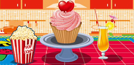 Lemon Cake - Cooking Games for PC - How to Install on Windows PC, Mac
