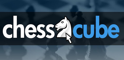 ChessCube Chess for PC - How to Install on Windows PC, Mac
