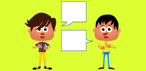 Comics Panel Creator for PC - How to Install on Windows PC, Mac