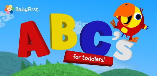 ABC's: Alphabet Learning Game for PC - How to Install on Windows PC, Mac