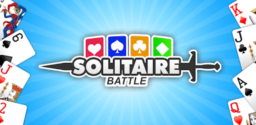 Solitaire Battle for PC - How to Install on Windows PC, Mac