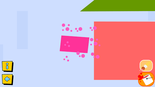 Shape Up! Lite - Busy Things APK Download For Free