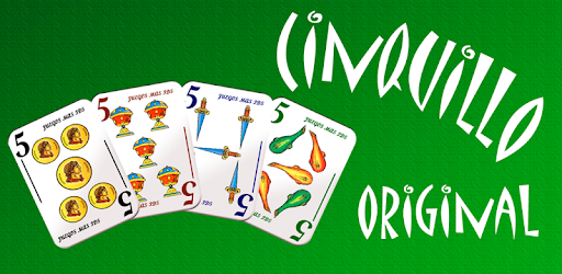 Cinquillo Original for PC - How to Install on Windows PC, Mac