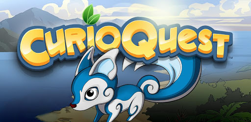 Curio Quest for PC - How to Install on Windows PC, Mac