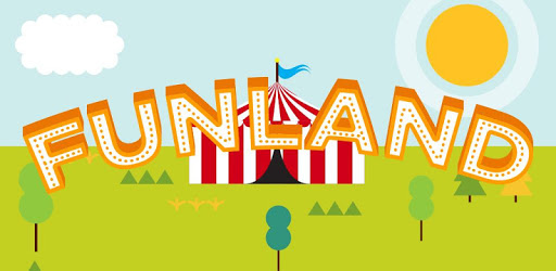 Funland APK Download For Free