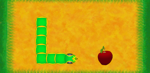 Always Hungry Caterpillar for PC - How to Install on Windows PC, Mac