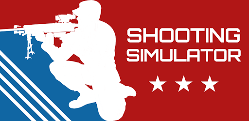 Shooting Simulator for PC - How to Install on Windows PC, Mac