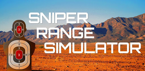 Sniper Range Simulator for PC - How to Install on Windows PC, Mac