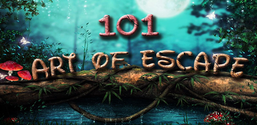 Can you escape the 101 room - Art of Escape APK Download For Free