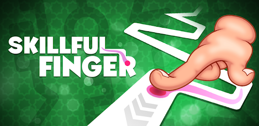 Skillful Finger for PC - How to Install on Windows PC, Mac