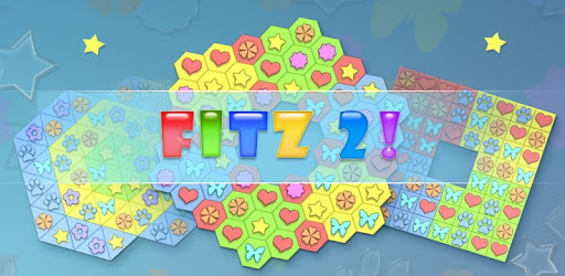 Fitz 2: Magic Match 3 Puzzle for PC - How to Install on Windows PC, Mac