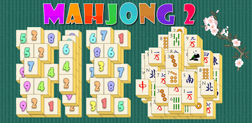 Mahjong 2: Hidden Tiles Free for PC - How to Install on Windows PC, Mac