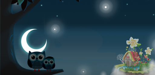 Picross Garden - Nonograms for PC - How to Install on Windows PC, Mac