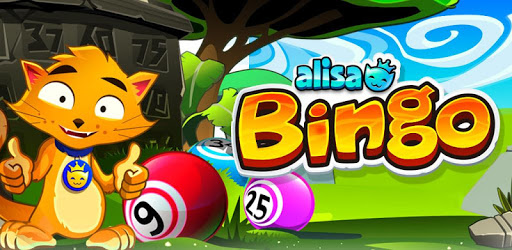 Bingo for PC - How to Install on Windows PC, Mac