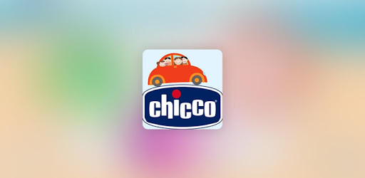 Chicco Talking Car for PC - How to Install on Windows PC, Mac