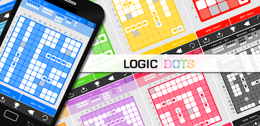 Logic Dots for PC - How to Install on Windows PC, Mac