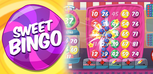 Sweet Bingo - Free addictive Bingo Casino game! for PC - How to Install ...