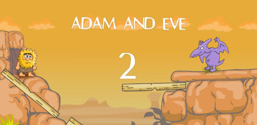 Adam and Eve 2 for PC - How to Install on Windows PC, Mac