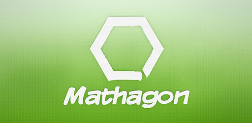 Mathagon for PC - How to Install on Windows PC, Mac