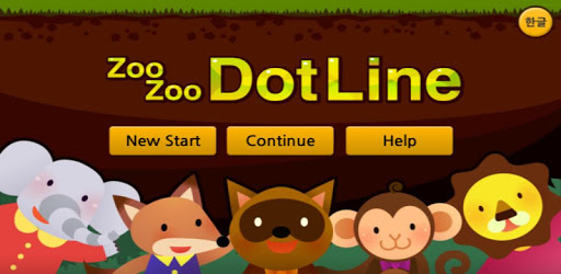 Zoo Zoo Dot Line Free for PC - How to Install on Windows PC, Mac