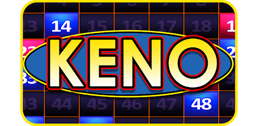 Real Keno for PC - How to Install on Windows PC, Mac