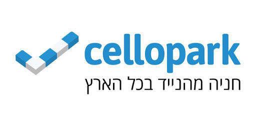 Cellopark for PC - How to Install on Windows PC, Mac