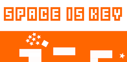 Space is Key for PC - How to Install on Windows PC, Mac