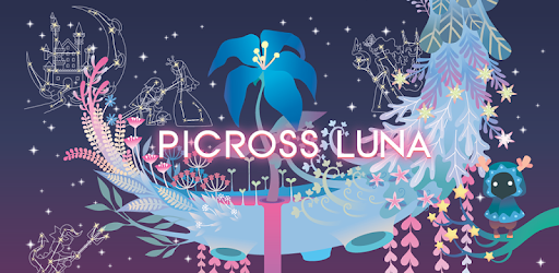 Picross Luna - A forgotten tale for PC - How to Install on Windows PC, Mac