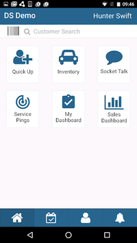 DealerSocket Sales APK Download For Free