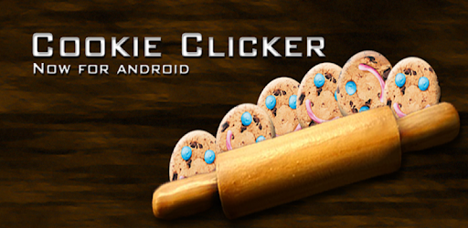 Cookie Clicker for PC - How to Install on Windows PC, Mac