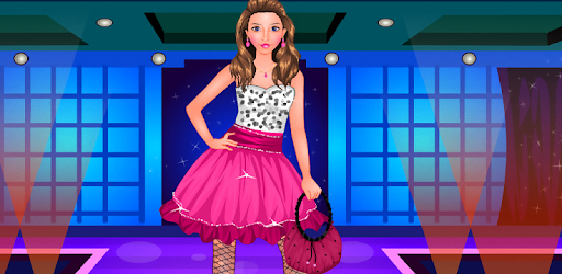 Fashion DressUp Girl Games for PC - How to Install on Windows PC, Mac