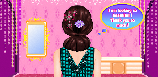 Queen Hair Salon for PC - How to Install on Windows PC, Mac