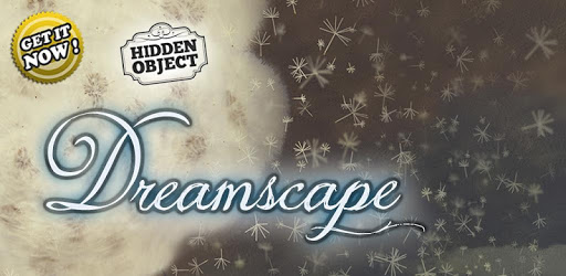 Hidden Object - Dreamscape for PC - How to Install on Windows PC, Mac