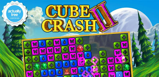 Cube Crash 2 for PC - How to Install on Windows PC, Mac
