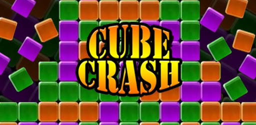 Cube Crash Free! for PC - How to Install on Windows PC, Mac