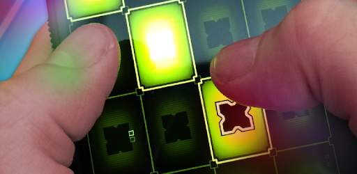 Tech Tiles for PC - How to Install on Windows PC, Mac