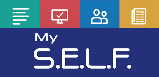 MySELF for PC - How to Install on Windows PC, Mac