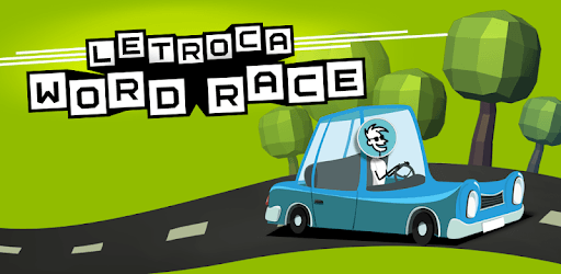 Letroca Word Race for PC - How to Install on Windows PC, Mac
