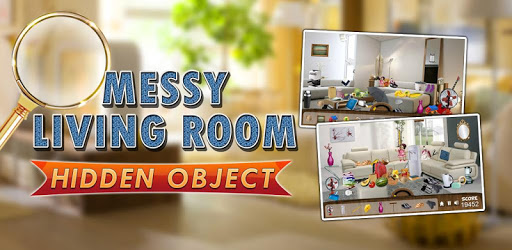 Hidden Object Messy Room for PC - How to Install on Windows PC, Mac