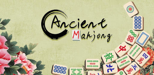 Ancient Mahjong Free for PC - How to Install on Windows PC, Mac