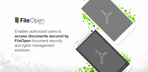 FileOpen Viewer APK Download For Free