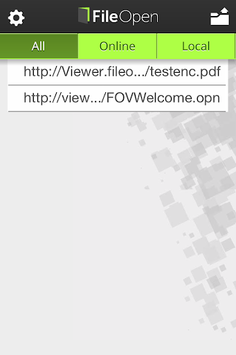 FileOpen Viewer APK Download For Free