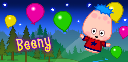Beeny for PC - How to Install on Windows PC, Mac