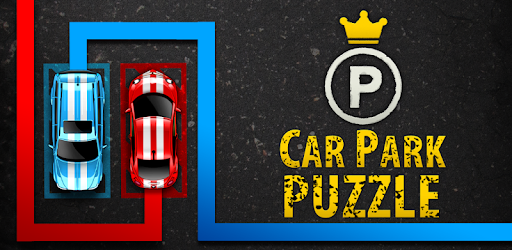 Car Parking Puzzle Game - FREE for PC - How to Install on Windows PC, Mac