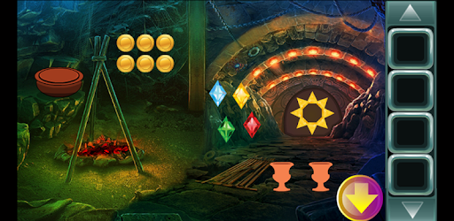 The Evil Queen Rescue Best Escape Game 204 for PC - How to Install on ...