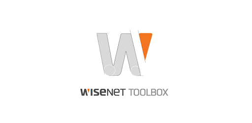 Wisenet ToolBox for PC - How to Install on Windows PC, Mac
